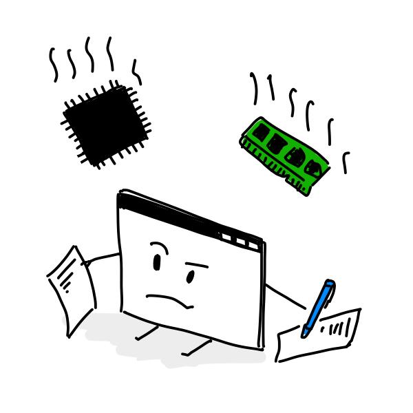 Solving problems - Eolymp